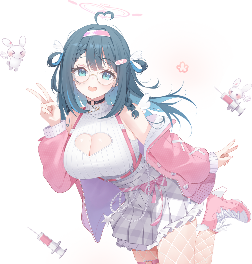 All Creators – Huat GG